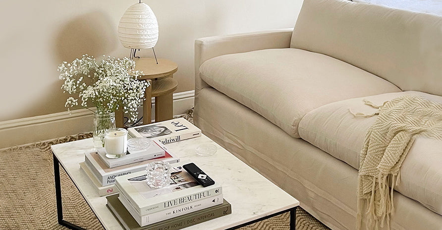 5 WAYS TO VISUALLY ENHANCE YOUR EVERY DAY – LES Collection