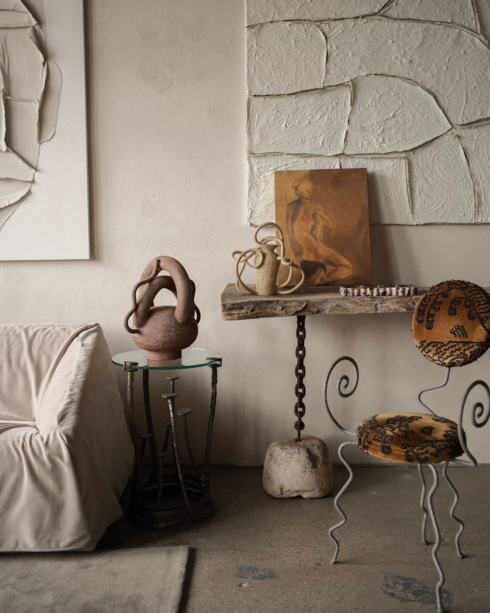 Shop All – Page 2 – LES Collection