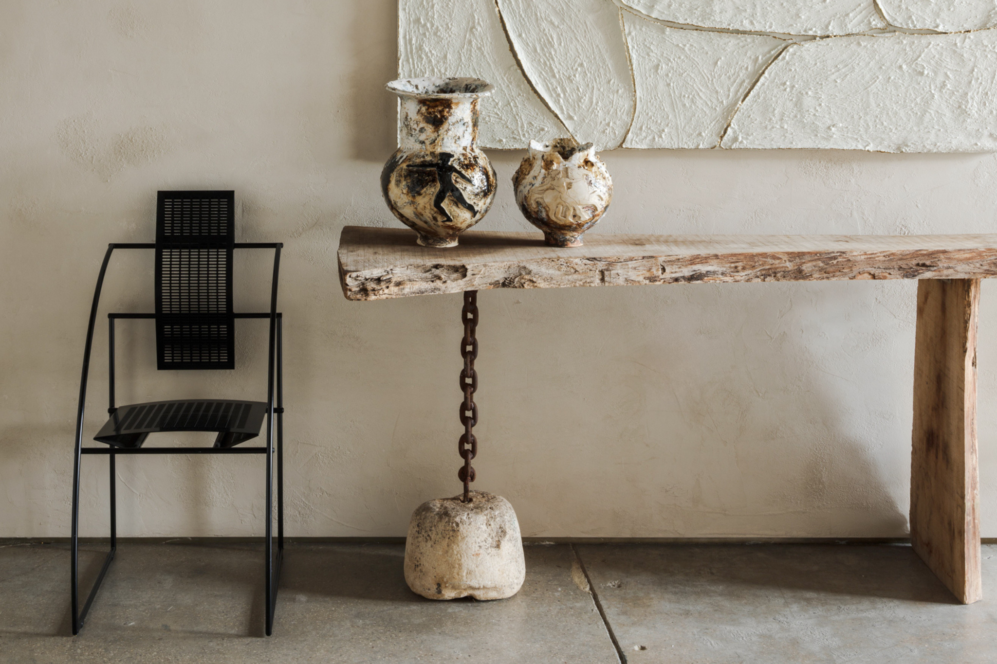All Furniture – LES Collection