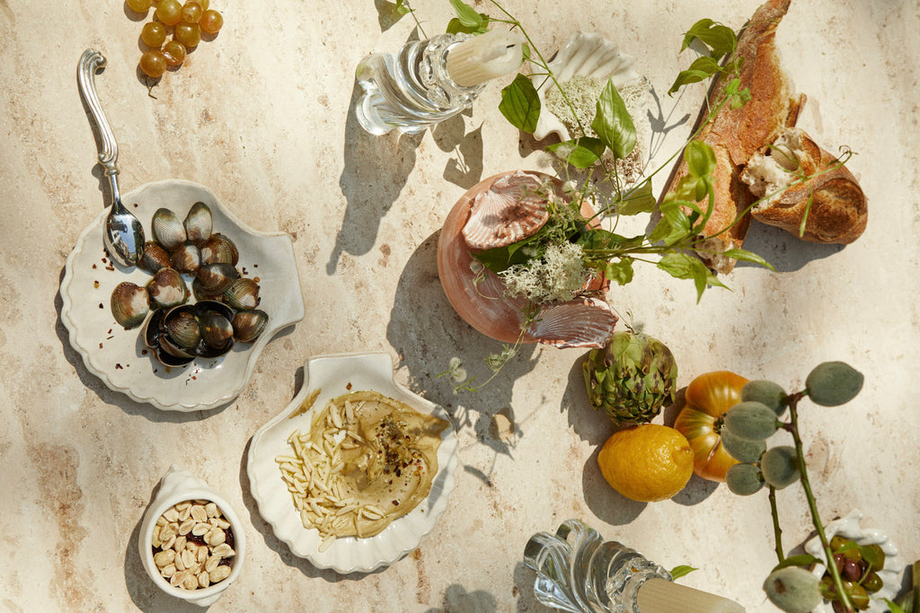 LES COLLECTION – LES Collection