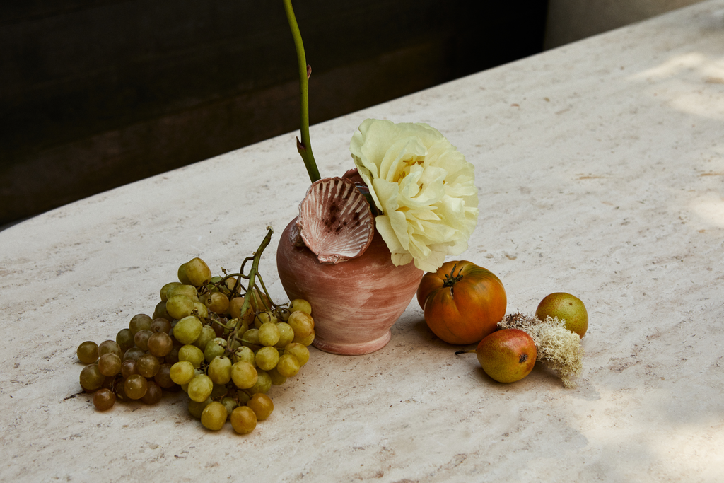 LES COLLECTION – LES Collection