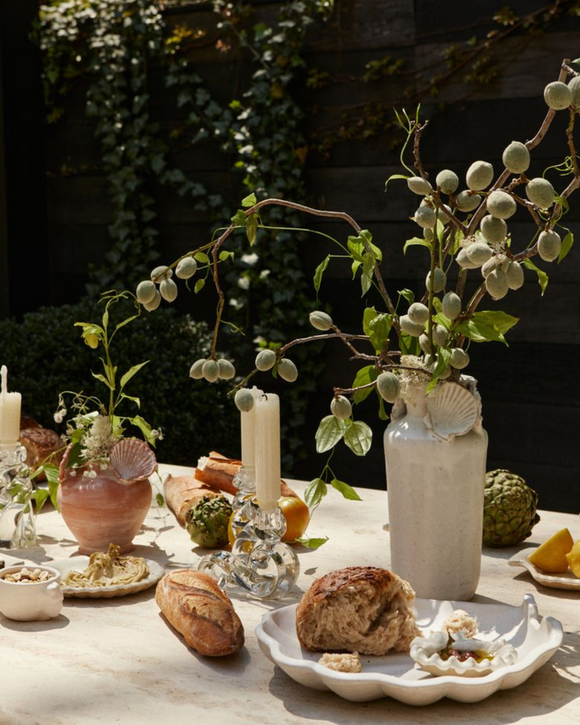 LES COLLECTION – LES Collection