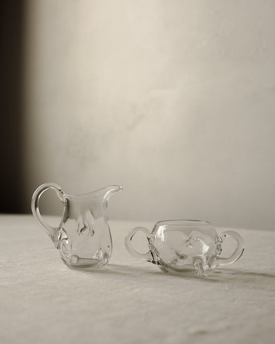 New Arrivals – LES Collection