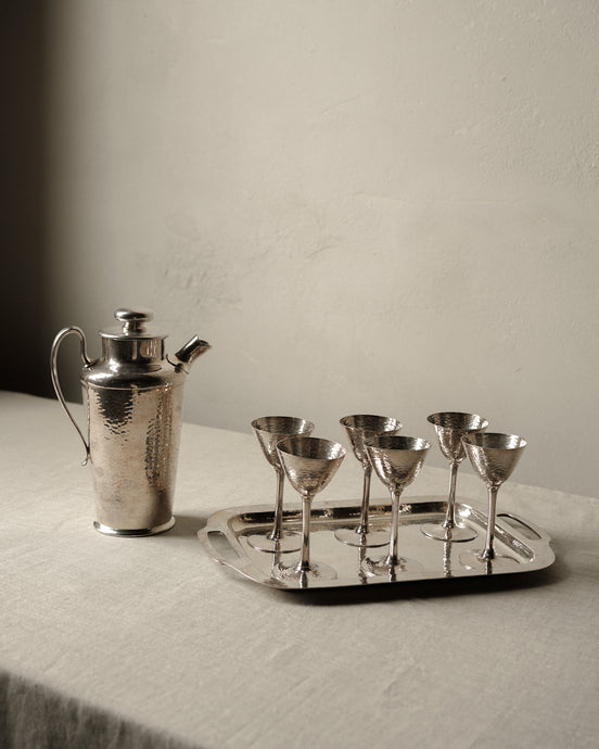 New Arrivals – LES Collection