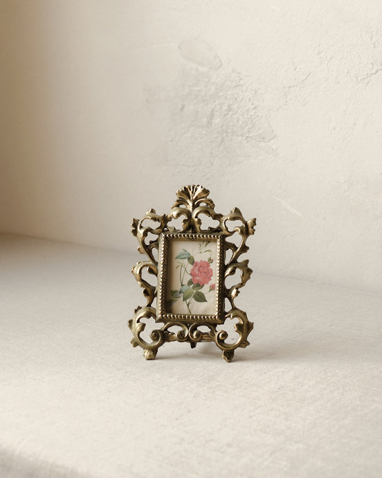 New Arrivals – LES Collection