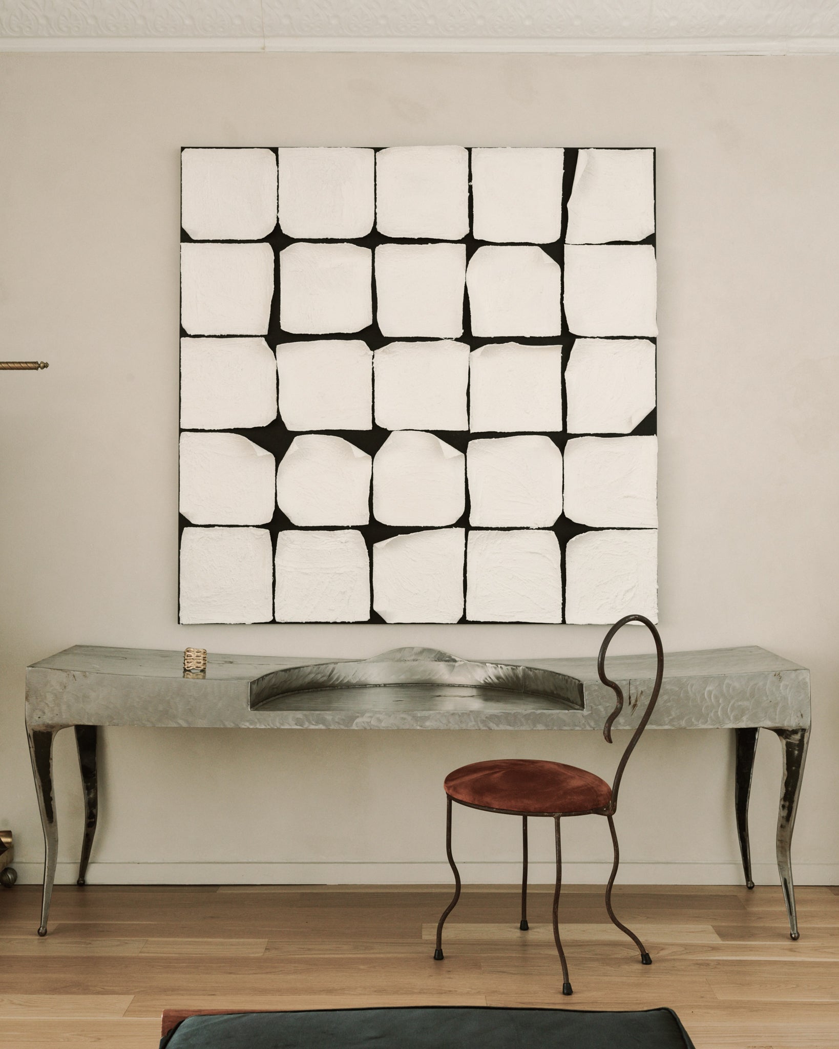 The Dutch 2 – LES Collection