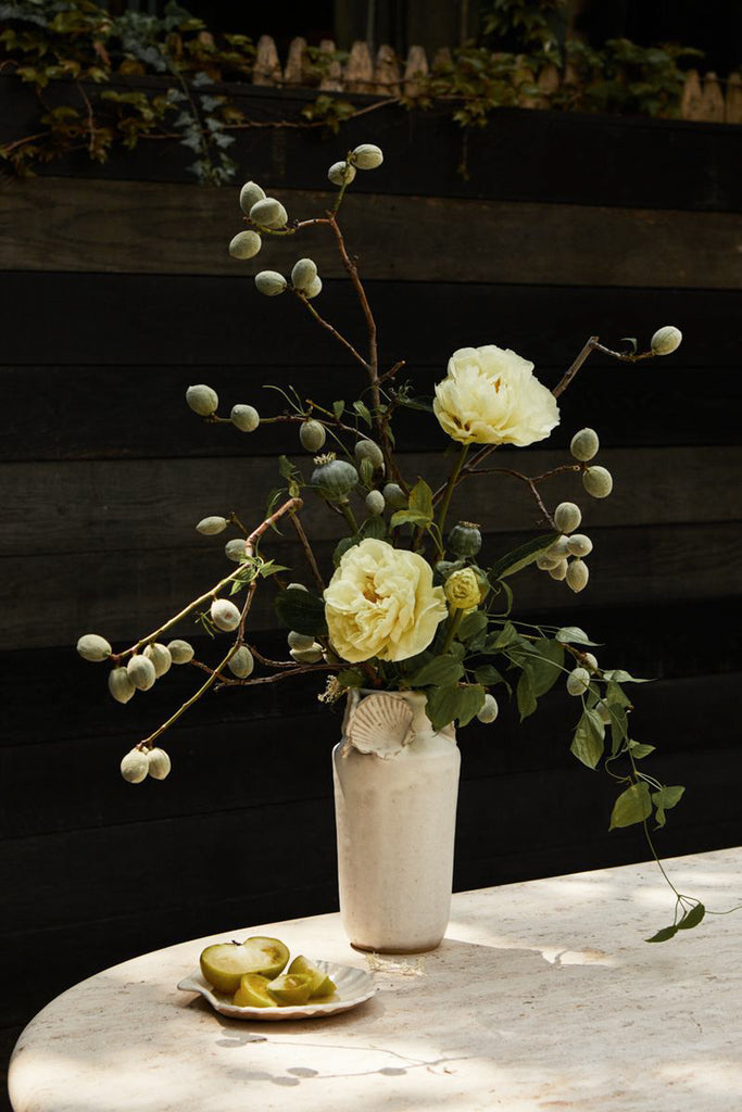 LES COLLECTION – LES Collection